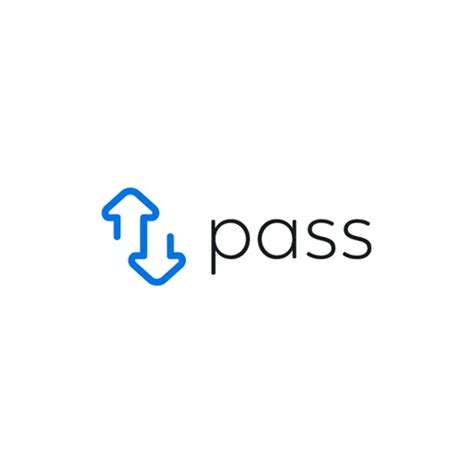 Securly Pass By Securly