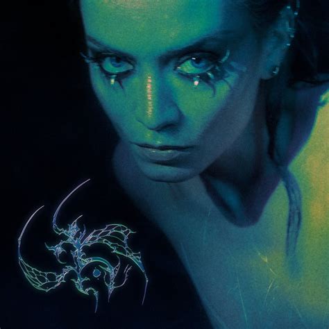 Zanias Chrysalis Electricityclub Co Uk