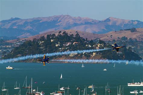 Passing Angels Photograph By Bonnie Follett Fine Art America