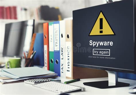 Conceito De Phishing Malware Do Spam Do Hacker De Computador Do Spyware Imagem De Stock Imagem Conceito De Phishing Malware Do Spam Do Hacker De Computador Do Spyware Imagem De Stock Imagem