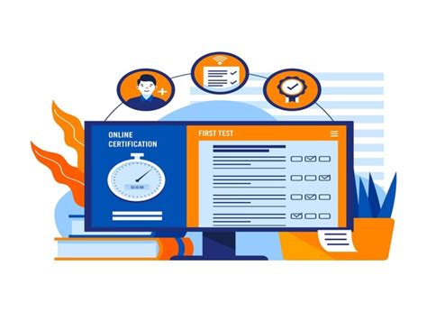 Employee Screening Products Needed For Background Screening