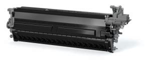 Xerox Unidad De Imagen 013r00697 Negro 75 000 Páginas Para C620 C625