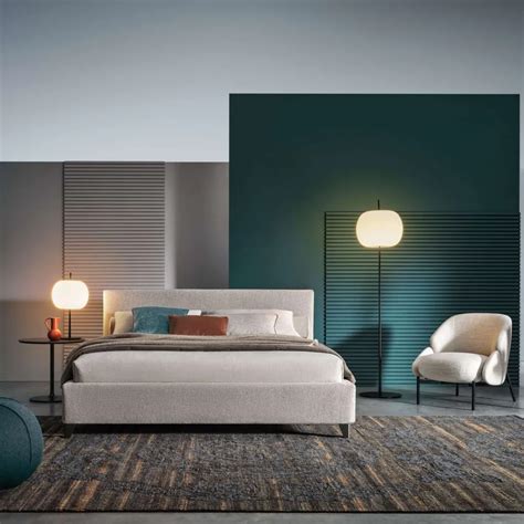 Table Basse Twils Simplit