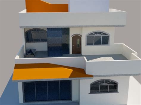 Armaghan Ahmad On Linkedin Autocad 3dmodels