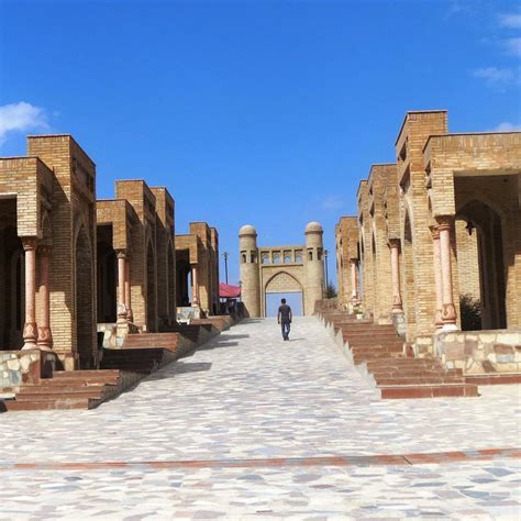 The 15 Best Things To Do In Tajikistan 2021 With Photos Tripadvisor