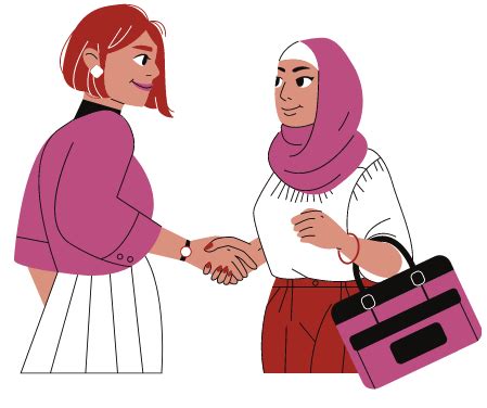 How To Talk To A Stranger Self Introduction In English