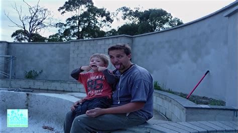 2016 Social Enterprise Expo Robert Mcvicker Youtube