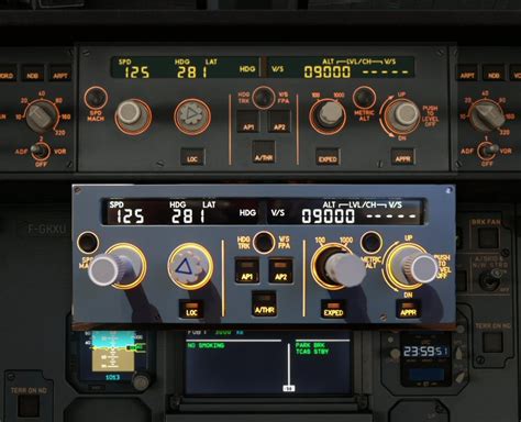 Mobiflight Switch Profiles — Simvolwiki