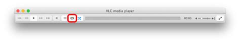 windows prevent vlc from looping playlist super user