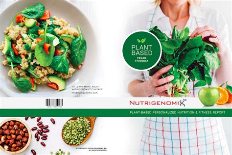 In The News Nutrigenomix Genetic Testing For Personalized Nutrition