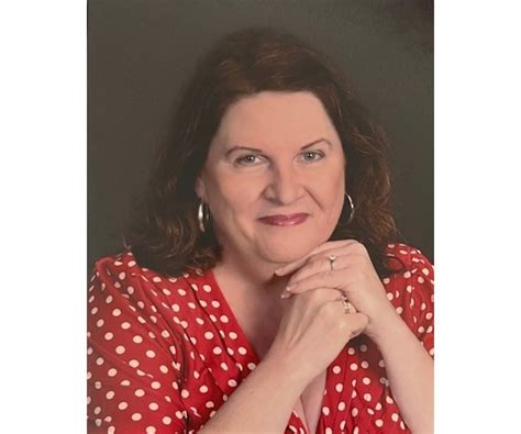 Melissa Murrell Obituary 1966 2024 Davenport Ia Quad City Times