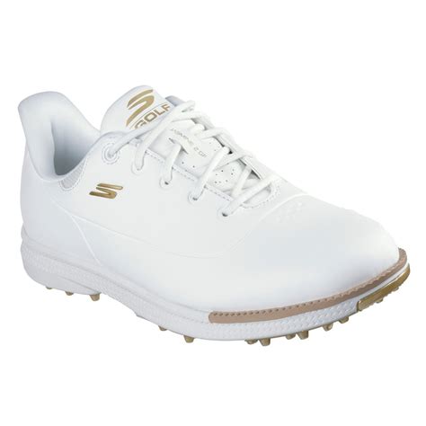 Skechers Ladies Go Golf Jasmine 2 Golf Shoes Golf Warehouse Nz