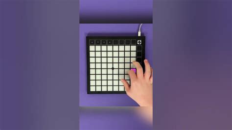 Dyan Dxddy Cute Depressed Launchpad Cover Project By Jfexx1 Shorts Phonk Viralvideo