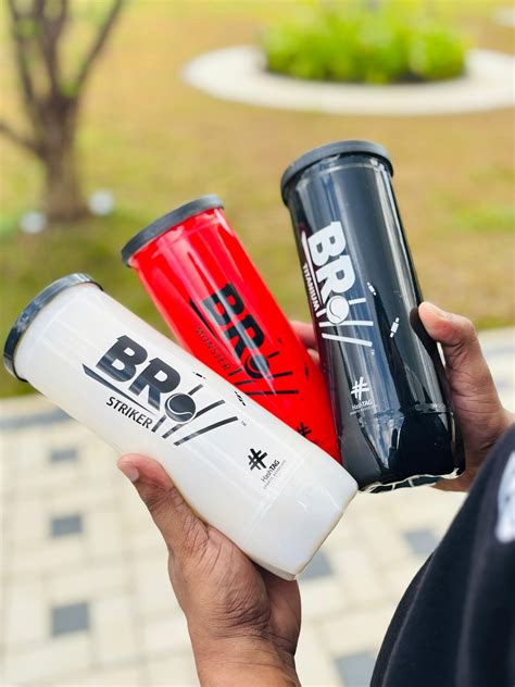 Bro 1 Soft Ball In Sri Lanka