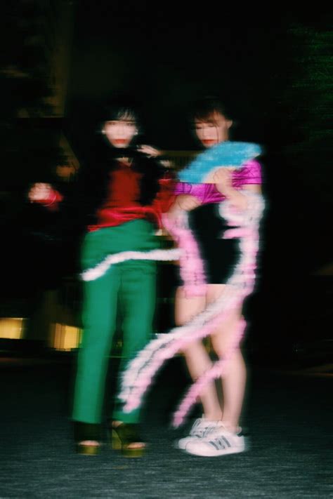 G Splash Gsplash Twitter