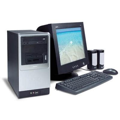 Evolución De La Computadoras Sexta Generación 1999 Actualidad