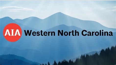 Form And Function Form And Function Architecture