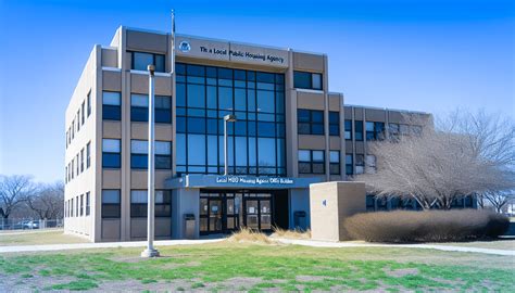 How Do Hud Housing Vouchers Work At Andrew Freeman Blog