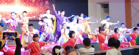 吉兰丹中华三校