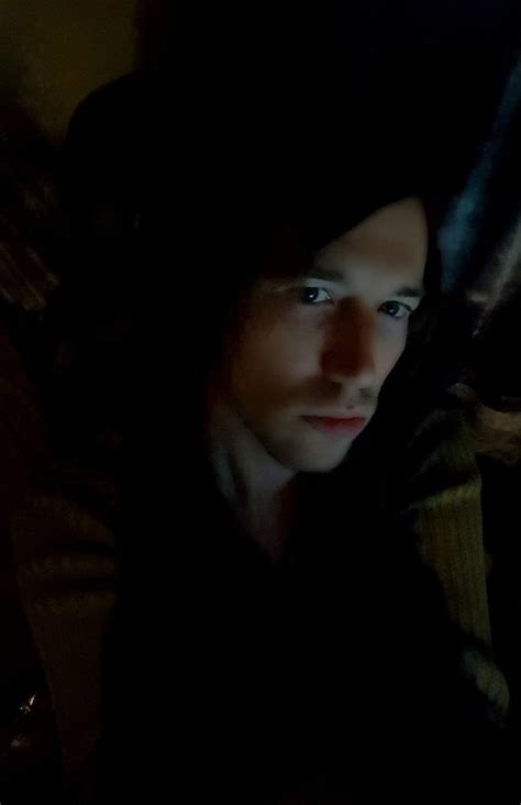 Chris Sexton Chris Sexton Added A New Photo — With Chris