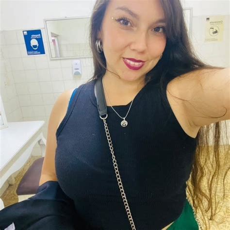 Maria P Balboa Mari Fer • Threads Say More