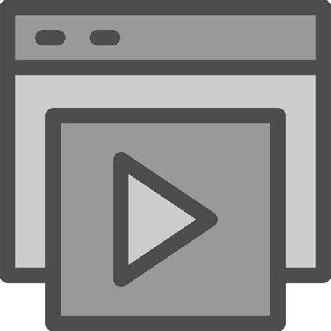 data insight vector icon design 15729105 vector art at vecteezy