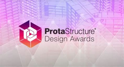 Protastructure 2021 Design Awards Structural Excellence