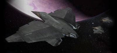 C709 Longsword Ship Class Halopedia The Halo Wiki
