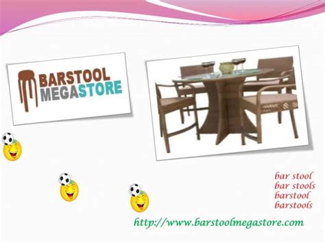 Ppt Stool Analysis Powerpoint Presentation Free Download Id3007333