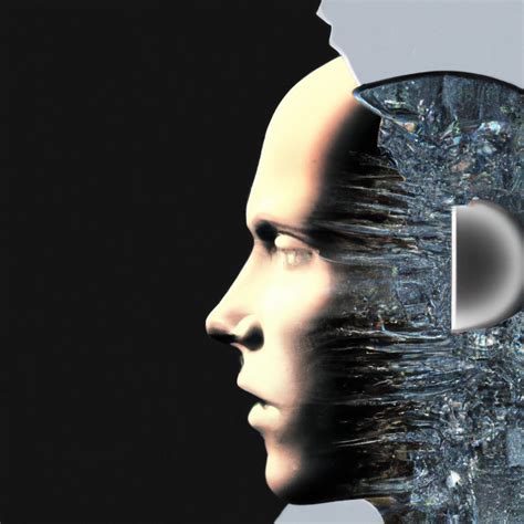 Generativeai Ai Artificialintelligence Dataanalysis Automation Automatedsolutions