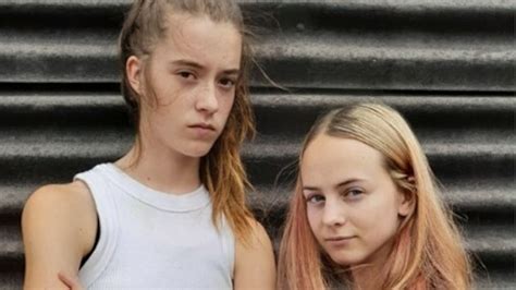 Simply Short Play Festival Coming To Te Puke Theatre Nz Herald