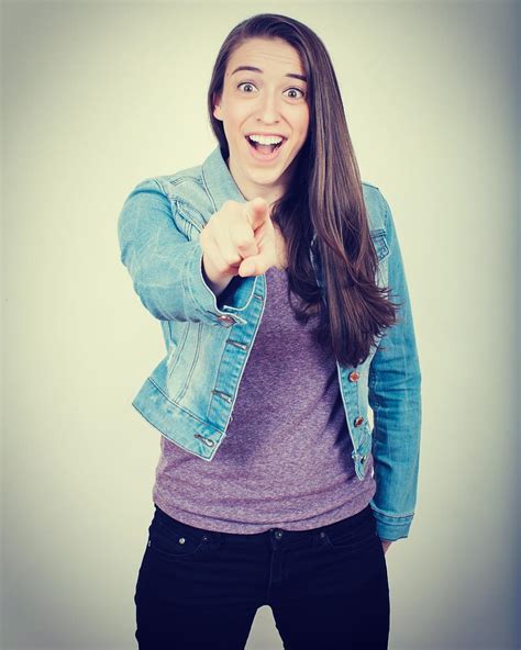 Rachel Ballinger Wallpapers Wallpaper Cave