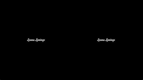 Standing Compilation Videos