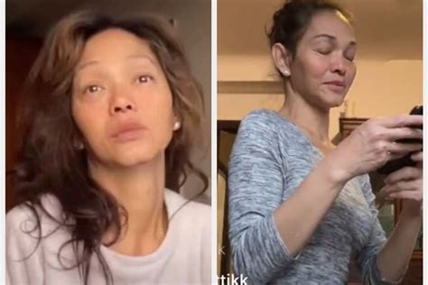 Terungkap Alasan Putra Siregra Transfer Uang Rp100 Juta Pada Bunda Corla Terima Kasih Papi