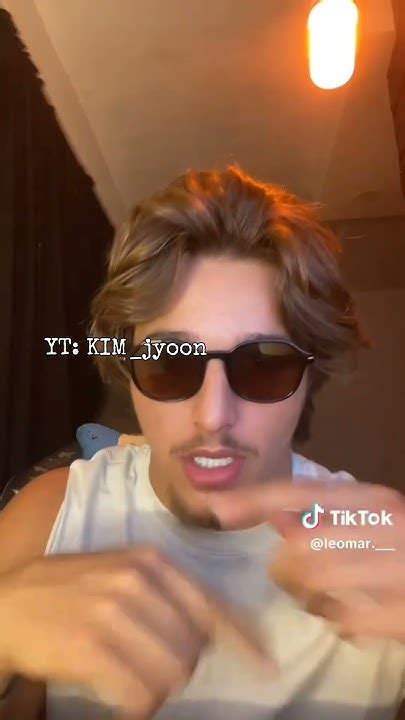 الجزء الثاني 😭🍓جيونز Blackpink Bts Kpop ڪيمجيوטּ اكسبلور لايكاشتراك Youtube