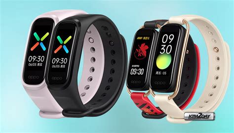 Oppo Band Price In Nepal Band Band Fashion Band Eva Ktm Day Com