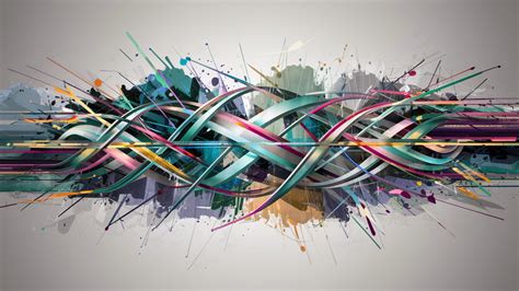 Ai Literacy Think Beyond The Algorithm