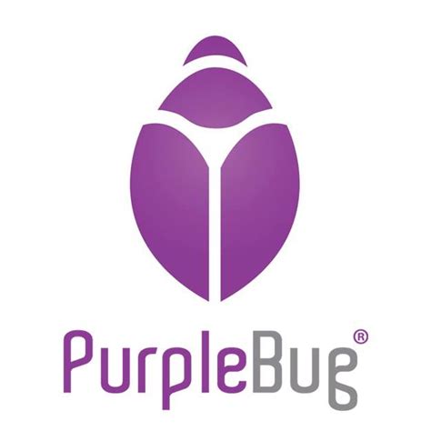 Purplebug Philippines Marketing Technology Company Makati
