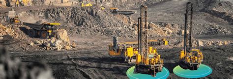 Blast Monitoring Vibration Monitoring Civionic Engineering And Consulting