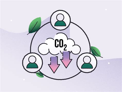 Esh Stantec And Galliford Try