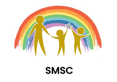 Smsc Britannia Bridge Primary School