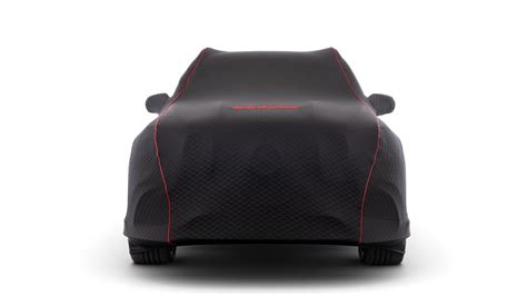 Article Overview For Mercedes Tuning Cars Brabus