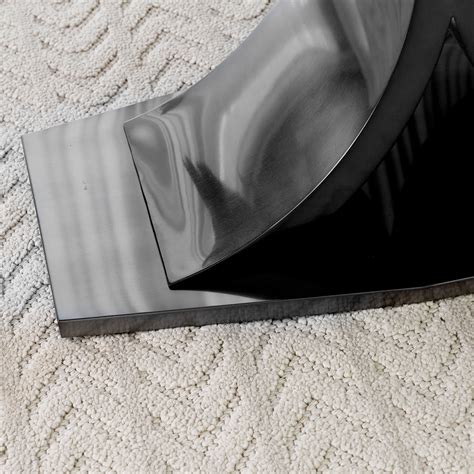 Ashton Dining Table Royal Furniture