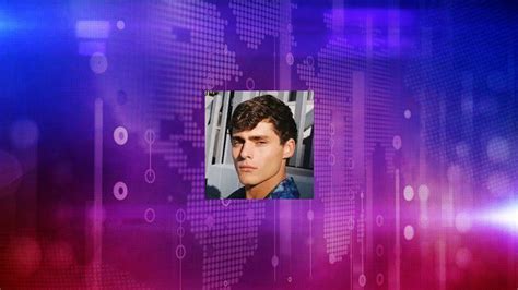 Fame Gianluca Conte Net Worth And Salary Income Estimation Sep 2025 People Ai