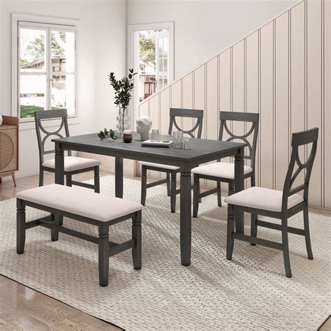 Cute Dining Room Tables