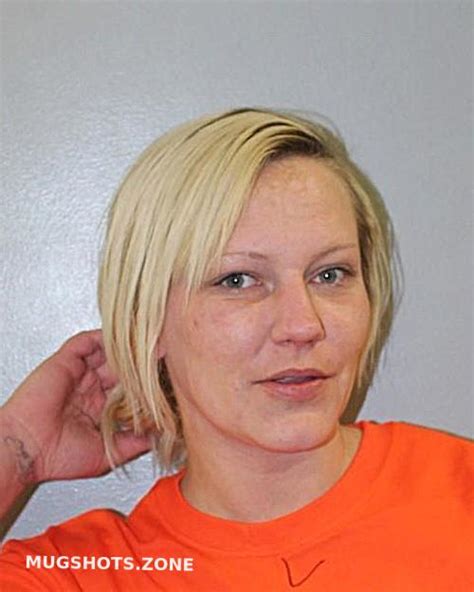 Mabry Tiffany Lee 04232023 Southwest Regional Jail Mugshots Zone