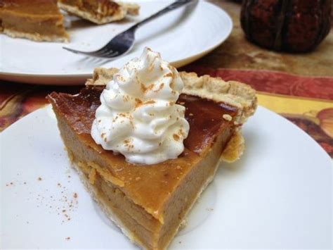 Monica Nelson Moni Monicanelsonwellness Profile Pinterest