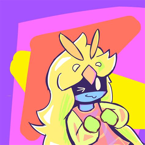 Filealula Realpng Uncyclopedia The Content Free Encyclopedia