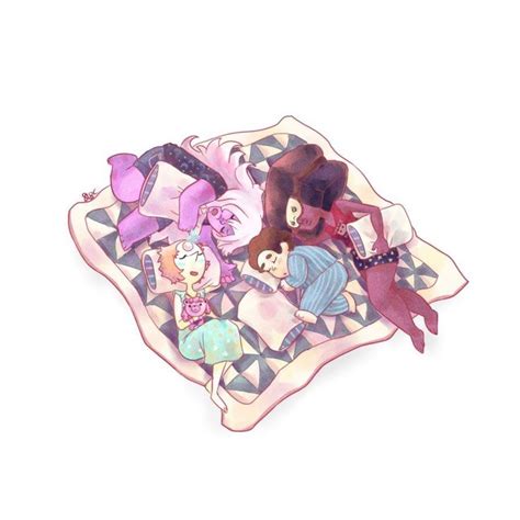 Chille Tid Steven Universe Steven Universe Steven Universe Fanart