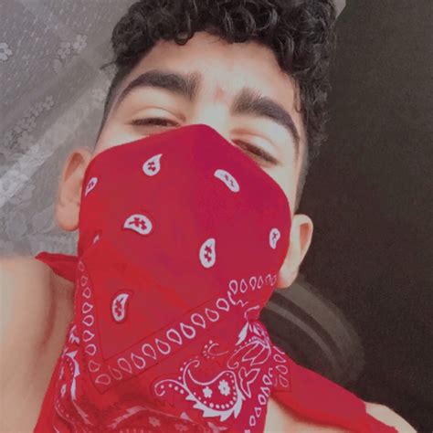 Apkrfkzufrvzmm0jgtqicttx75nggsqwqn3frl911 Zhla S900 C K C0x00ffffff No Rj